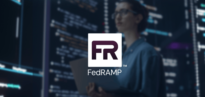 Unanet's direct path to FedRAMP Moderate certification